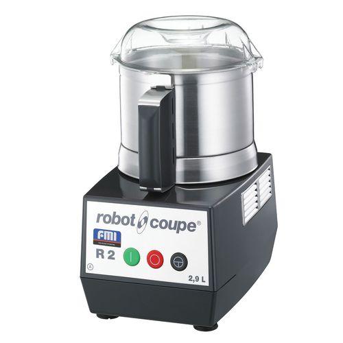 ロボ・ク-プ R-2A CLB01【送料無料】