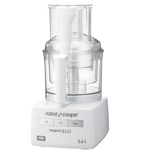 ロボ・ク-プ マジミックス RM-5200F CLB1501【送料無料】