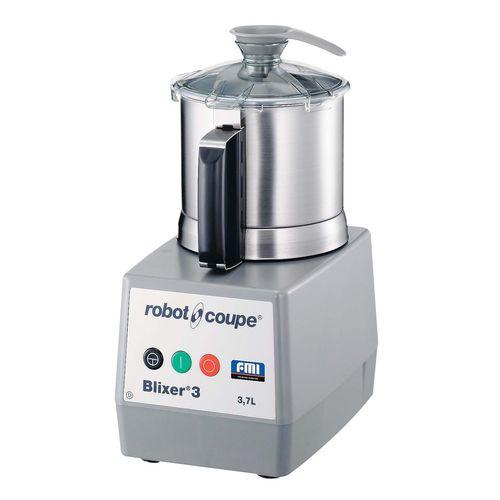 ロボ・ク-プ ブリクサー3D CLB2301【送料無料】