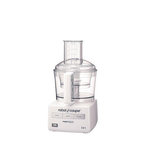 ロボ・ク-プ マジミックス RM-3200VD CLB2701【送料無料】