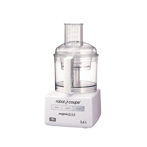 ロボ・ク-プ マジミックス RM-5200VD CLB2801【送料無料】