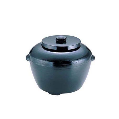 キンカ ダルマ火消 小 C12-3 QHK3102【送料無料】