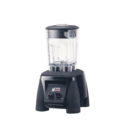 エフ・エム・アイ FMI パワフルブレンダー MX-1000XTP FBL3901【送料無料】