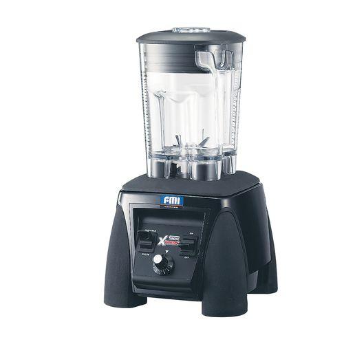 エフ・エム・アイ FMI パワフルブレンダー MX-1200XTP FBL4001【送料無料】