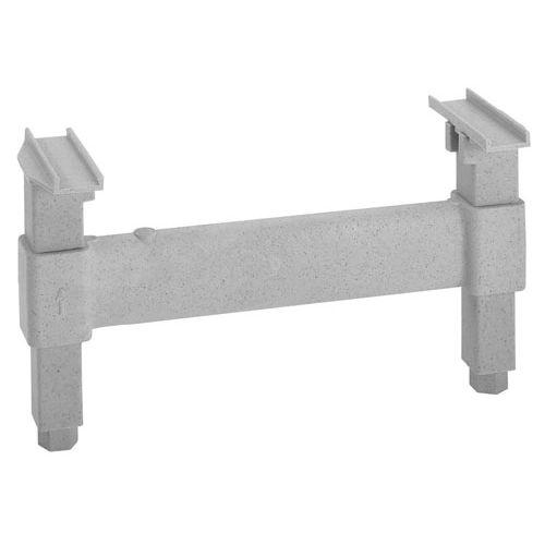 CAMBRO(キャンブロ) カムシェルビング用ダネッジスタンド CPDS21H6 DKY0903【送料無料】