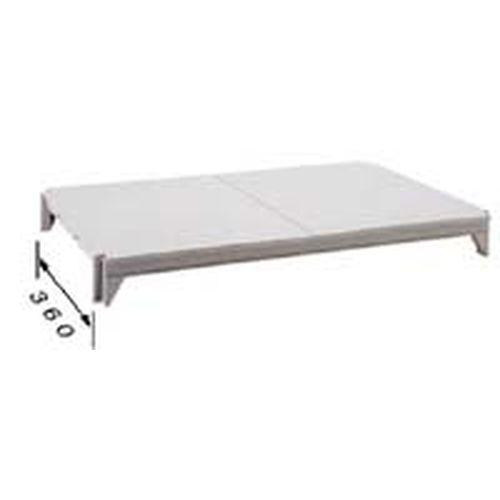 CAMBRO(キャンブロ) 360ソリッド型 シェルフプレートキット CPSK1430S1 DKY1602【送料無料】