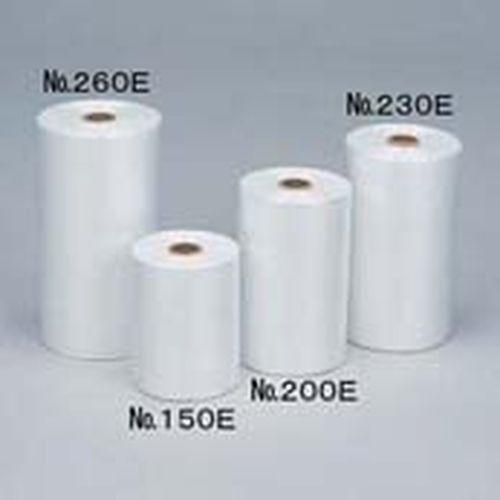 福助工業 ニューフクロール No.150E(2800枚×8本) GHK0501【送料無料】