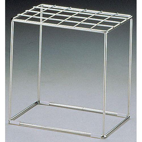 ディーラボ(Dlab) チューブローテーター MAX約80rpm MX-RD-E3-7045-01