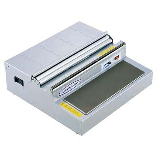 ピオニー ピオニーパッカー PE-405B型 XPT14【送料無料】