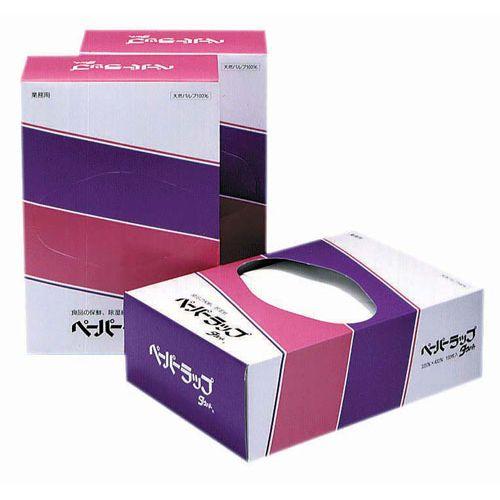 トウカイ ペーパーラップ12(12箱入) XPC1001【送料無料】