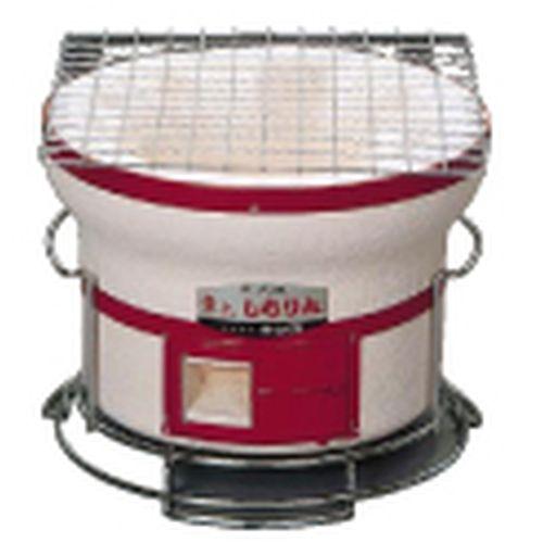 キンカ 卓上しちりん QST04【送料無料】