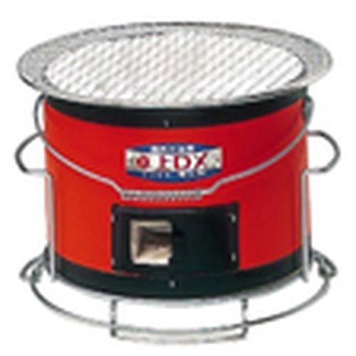 キンカ 卓上コンロ DX C-7 DKV61【送料無料】