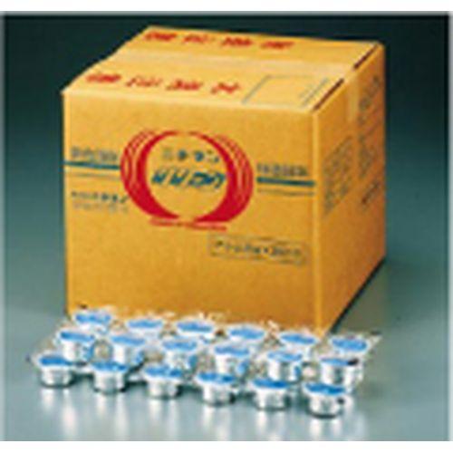 ニチネン ニチネンクリーン アルミ容器入り CA-30ｇ QNT02030【送料無料】