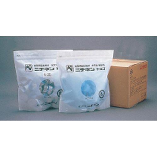 ニチネン トップボックス シュリンク包装 S-30ｇ(268ヶ箱入) QKK204【送料無料】