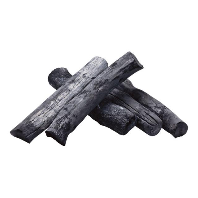 ラオス備長炭(白炭)15kg丸山大燃料工業株式会社4534066007056(代引不可)【送料無料】