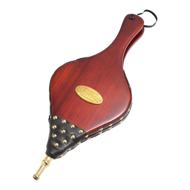 ふいごホンマ製作所4934756100744(代引不可)【送料無料】