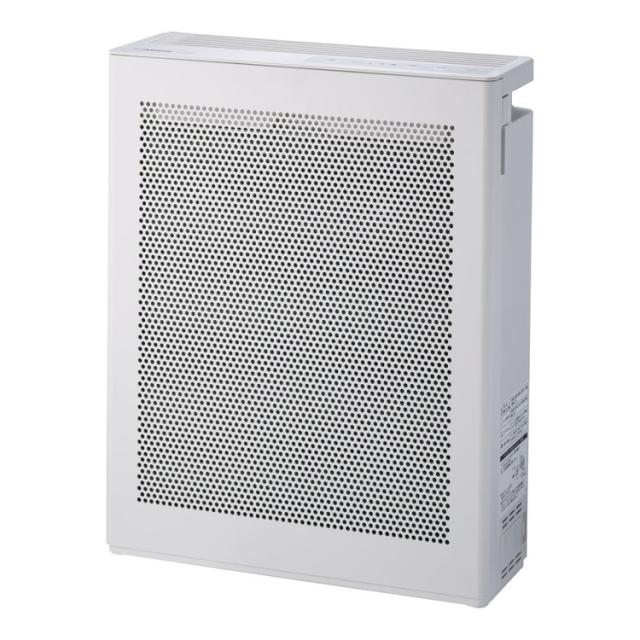 象印 空気清浄機PU-SA35象印マホービン株式会社4974305221896(代引不可)【送料無料】