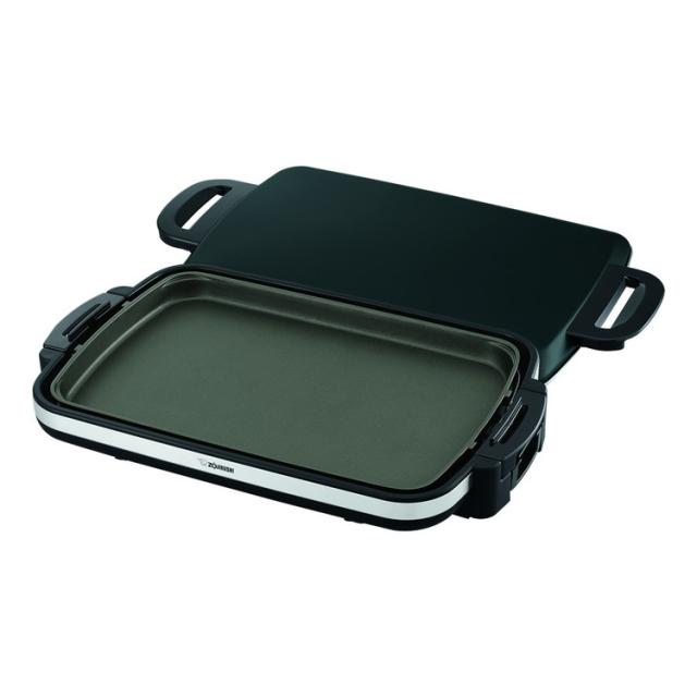 象印 ホットプレート やきやきEA-DF10象印マホービン株式会社4974305222121(代引不可)【送料無料】