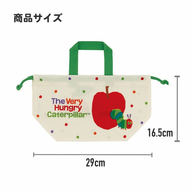 スケーター ランチ巾着 弁当箱 巾着袋 ポケモン24 KB7 スケーター ランチ巾着 弁当箱 巾着袋 ポケモン24 KB7