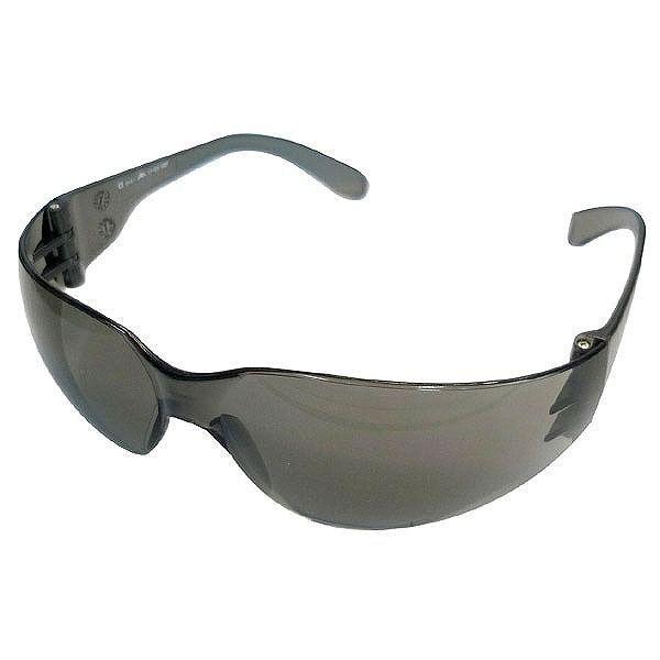 三共コーポレーション DT-SG-03B セーフティゴーグル ブラック #330018の通販はau PAY マーケット - リコメン堂 | au PAY マーケット－通販サイト