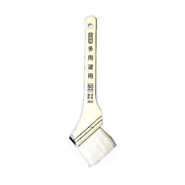 アサヒペン AP お得用多用途用 50mm OT-50の通販はau PAY マーケット - リコメン堂 | au PAY マーケット－通販サイト