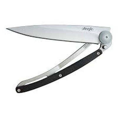 ユニバーサルトレーディング wood 37g ebony DJ-1002(代引不可)【送料無料】