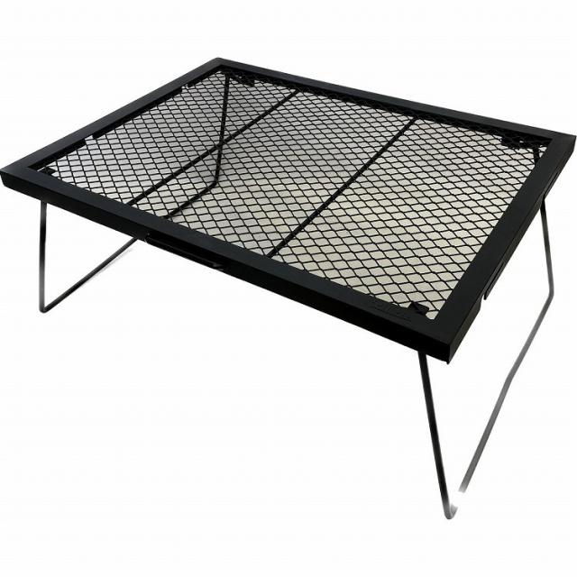 尾上製作所 マルチスタンドM II MS-4560-II(代引不可)【送料無料】