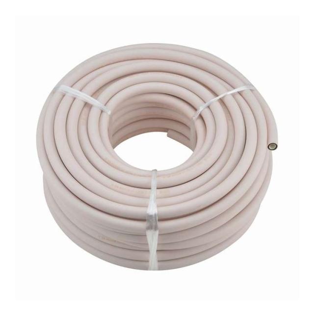 ガスソフトコード都市ガス30m カクダイ 440-100-30(代引不可)【送料無料】