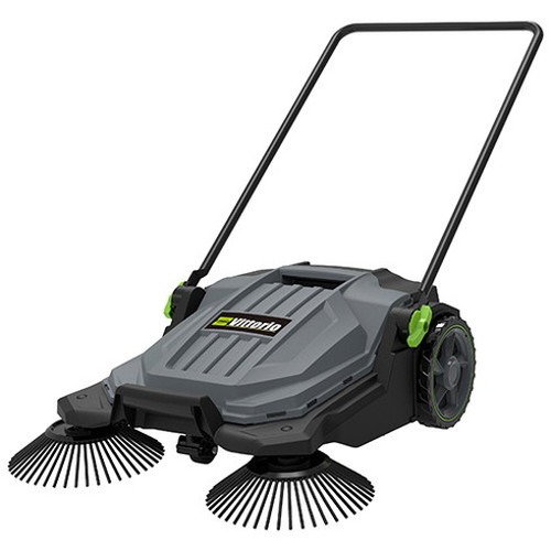 スイーパー ZSP-20 DIY 工具 道具 電動工具 高圧洗浄機(代引不可)【送料無料】