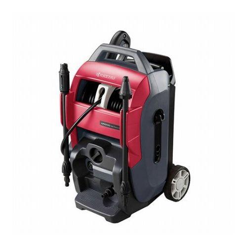 京セラ 高圧洗浄機 50HZ AJP4210GQ(代引不可)【送料無料】