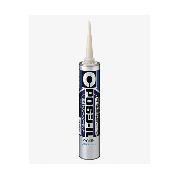 POSシール アイボリー SM-448 333mlの通販はau PAY マーケット - リコメン堂 | au PAY マーケット－通販サイト