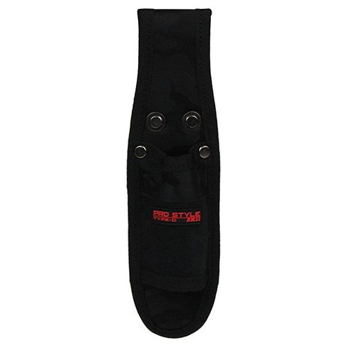 SK11 釘締めケース SPS-TC-3の通販はau PAY マーケット - リコメン堂 | au PAY マーケット－通販サイト