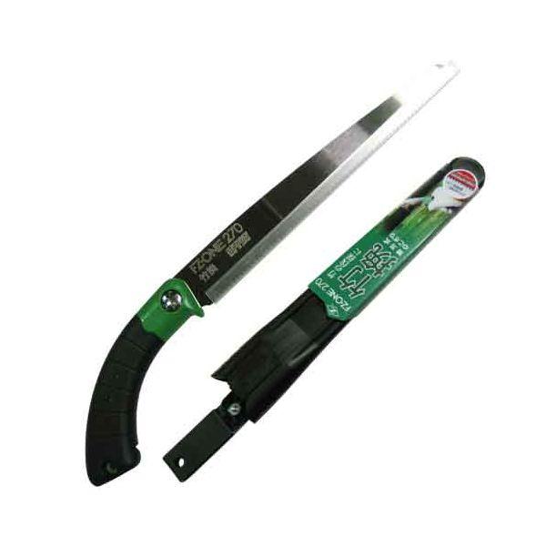 FZ-ONE270 竹挽本体 270MM【送料無料】の通販はau PAY マーケット - リコメン堂 | au PAY マーケット－通販サイト