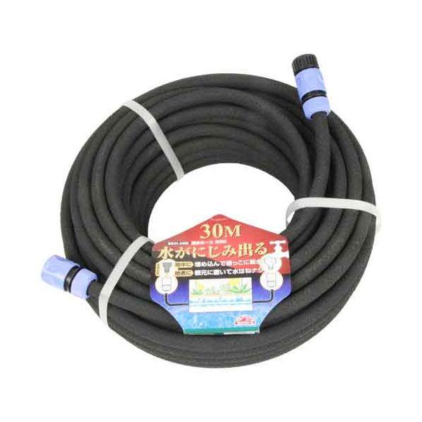 灌水ホース 30M SKH-30M(代引不可)【送料無料】の通販はau PAY マーケット - リコメン堂 | au PAY マーケット－通販サイト