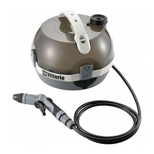 ＺＡＯＨ マルチウォッシュ ZM-0502-2 蔵王産業 ヴィットリオ 洗車 ビットリオ 掃除用品【送料無料】