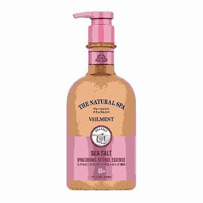 【単品12個セット】 ヴェールメントナチュラルスパブラックローズの香り まとめ買い(代引不可)【送料無料】