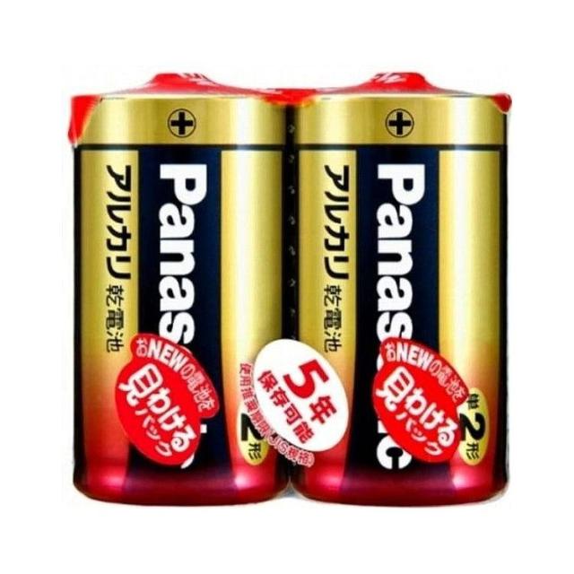 【送料無料・まとめ買い×5個セット】パナソニック PR-536/6P 空気ボタン電池 6個入 1個 Panasonic 補聴器 電池 PR536 6個入り 空気亜鉛電池 パナソニック ...