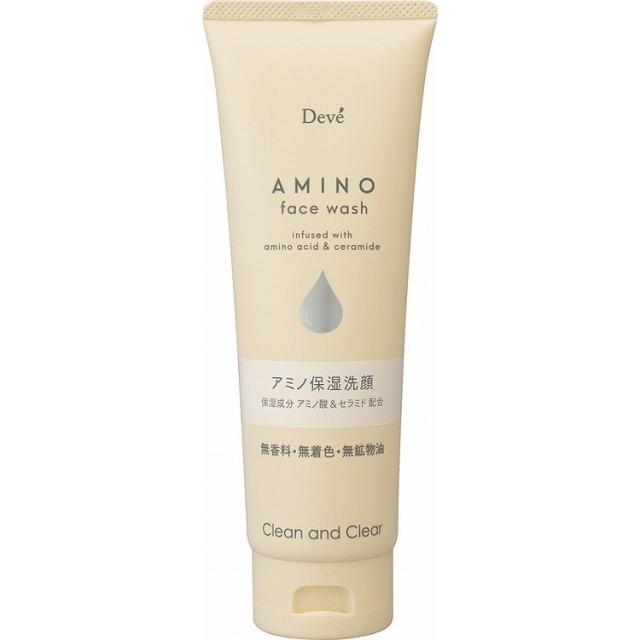 ☆まとめ買い☆ メンズビオレ ザフェイス 薬用アクネケア 本体 200ml