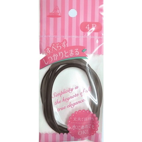 ロリエ デリケート泡ウォッシュ(150ml*5個セット)[ランジェリー洗剤・ビデ]