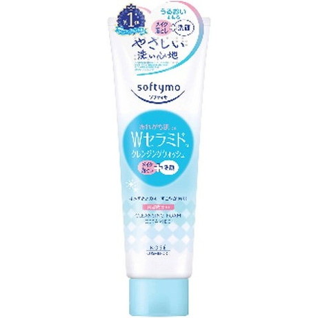 マッコイ マクセリー クレンジングジェル 500g 化粧落とし メイク 皮脂