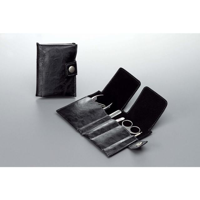 【単品19個セット】匠の技グルーミングキットM (株)グリーンベル(代引不可)【送料無料】