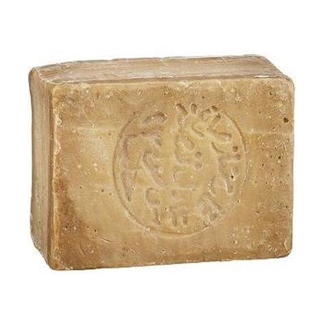 【単品11個セット】 アレッポノセッケンノーマル200G 広島共和物産株式会社(代引不可)【送料無料】