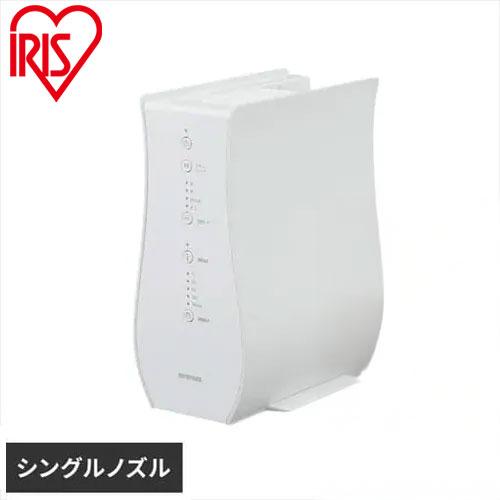 布団乾燥機 アイリスオーヤマ 衣類乾燥 部屋干し 梅雨 布団 ダニ 対策 汗 湿気 送風 夏モード 小型 軽量 コンパクト タイマー付 ふとん乾燥機 カラリエ FK-RD1-W【送料無料】