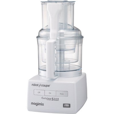 ロボ・クープマジミックスRM-5200F （CLB1501）(代引不可)【送料無料】