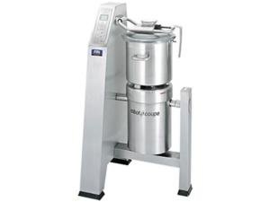 ROBOT COUPE ロボ・クープ ミキサー R-23(代引不可)【送料無料】