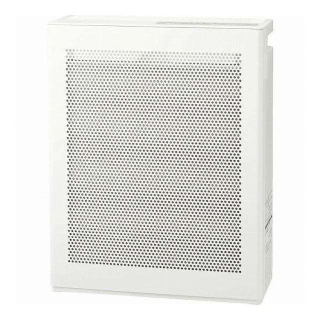 空気清浄機 象印 PU-SA35-WA(代引不可)【送料無料】