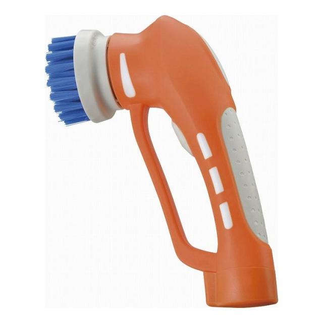 パワフルハンディポリッシャー AY-2028(代引不可)【送料無料】