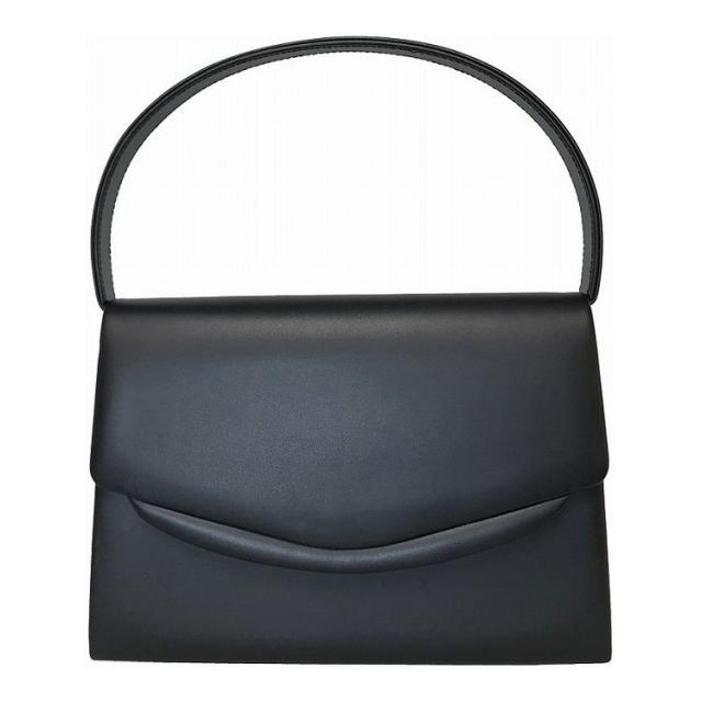 ヒロミ イチダ フォーマルバッグ 37968-03(代引不可)【送料無料】