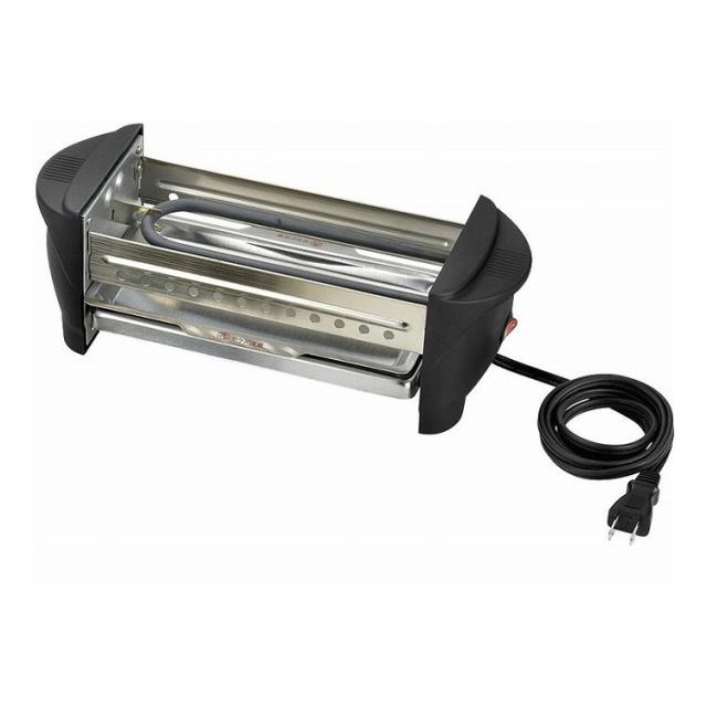 ソレイユ 家呑み屋台 SL-1070(代引不可)【送料無料】