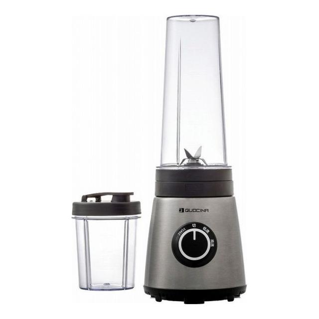 フカイ クオシナ スリムブレンダー FJM-1500(代引不可)【送料無料】